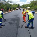 Green Valley Tar Construction – 011 568 5249 – TAR PAVING , ASPHALT ...