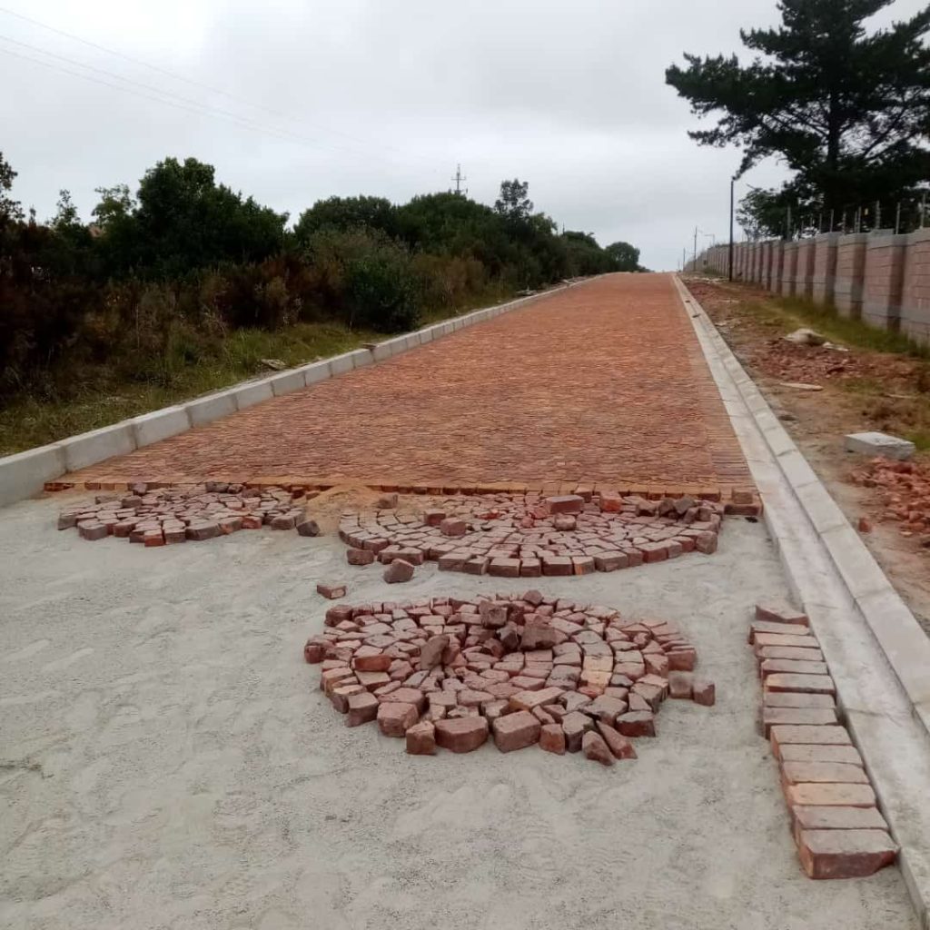 Green Valley Tar Construction – 011 568 5249 – TAR PAVING , ASPHALT ...