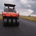 Green Valley Tar Construction – 011 568 5249 – TAR PAVING , ASPHALT ...