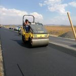 Green Valley Tar Construction – 011 568 5249 – TAR PAVING , ASPHALT ...