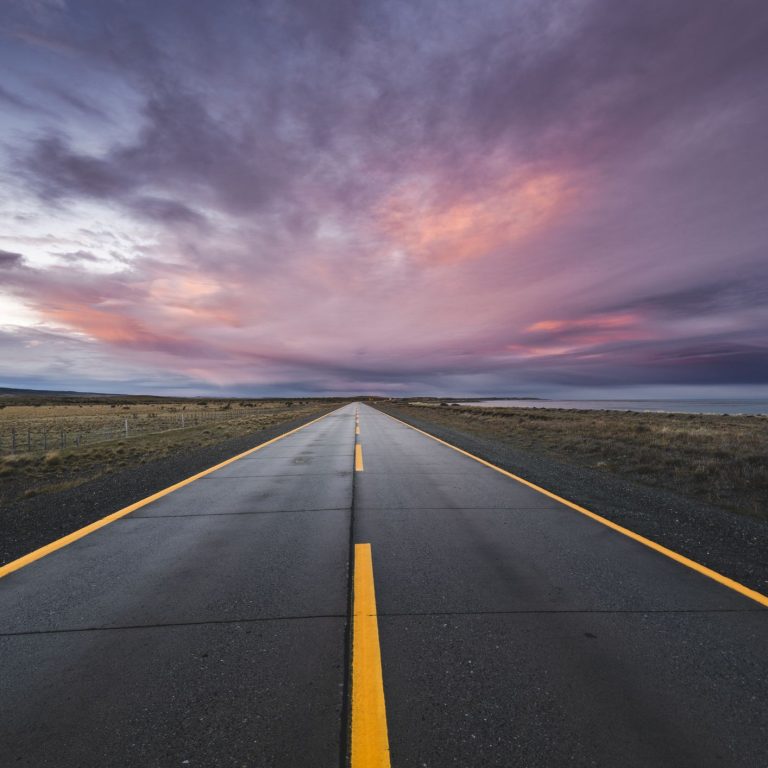 Road Surfaces - Green Valley Tar Construction - 011 568 5249