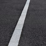 Road Surfaces – Green Valley Tar Construction – 011 568 5249